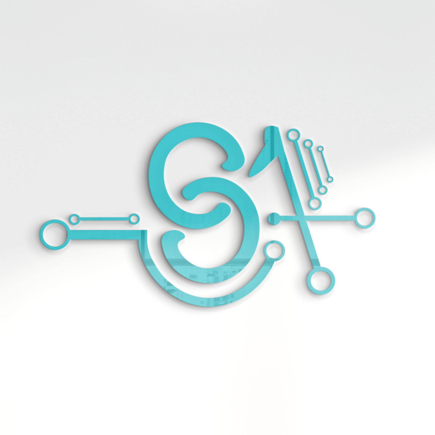 Stasis Artis - Where Code Meets Craft